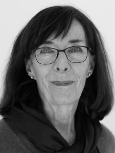 Startseite - Atlantis Literatur